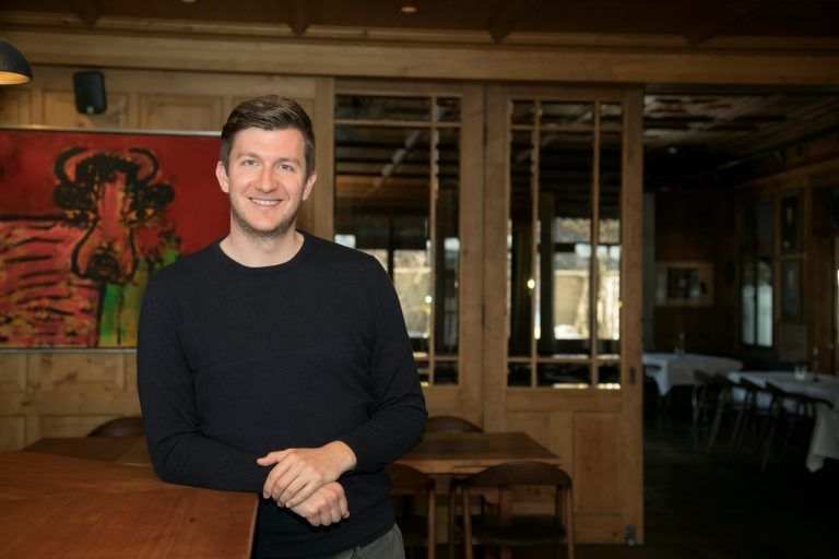 Das sagen die Vorarlberger zu den Lockdown-Änderungen - Vorarlberger ...