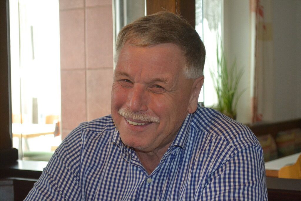 So wird in nenzing der Lift vor der Haustüre erhalten - Vorarlberger ...