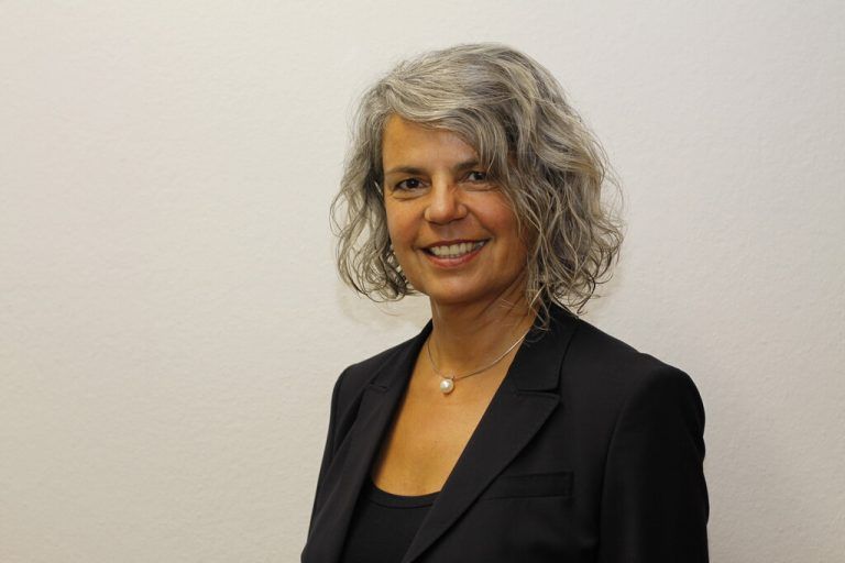 Wettbewerb der Musikschüler - Vorarlberger Nachrichten | VN.at