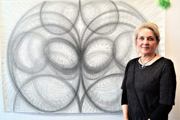 Zurück aus der Erinnerung - Vorarlberger Nachrichten | VN.at