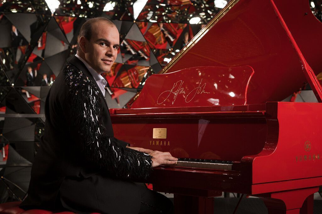 Kulturleben mit Mundartrock wachrütteln - Vorarlberger Nachrichten | VN.at