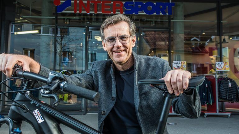 Warum sich Bregenzer Manager auf neue Balance freut - Vorarlberger ...