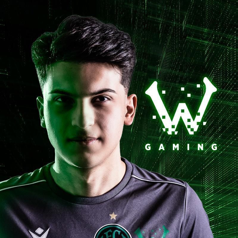 Heute steigt das letzte Qualiturnier für das Finale im VN.at-eSportCup ...