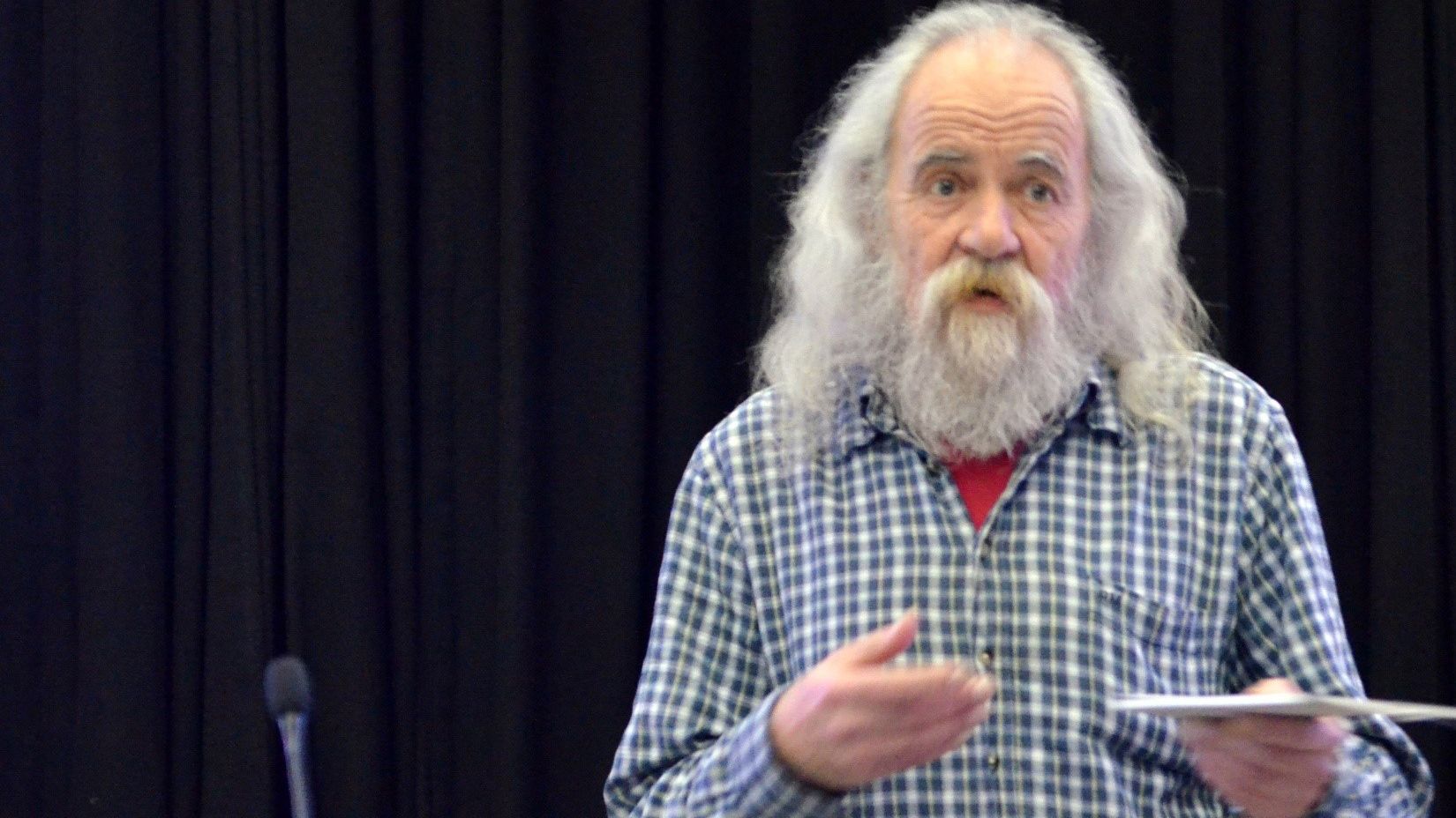 Zukunftsimaginationen sind geprägt von gegenwärtiger Erfahrung ...