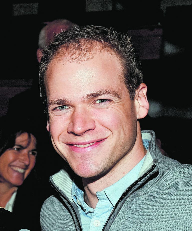 Klangvolle Kirchennacht - Vorarlberger Nachrichten | VN.at