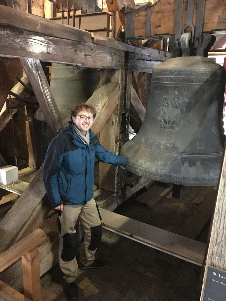 Klangvolle Kirchennacht - Vorarlberger Nachrichten | VN.at