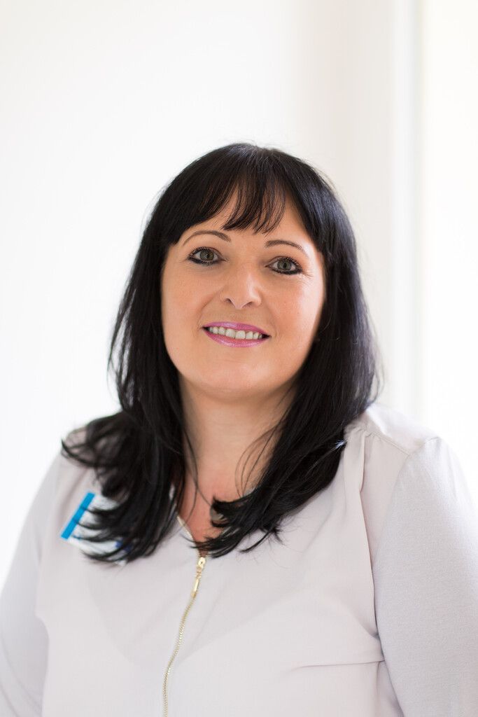 Ein Dank zum Tag der Pflege - Vorarlberger Nachrichten | VN.at