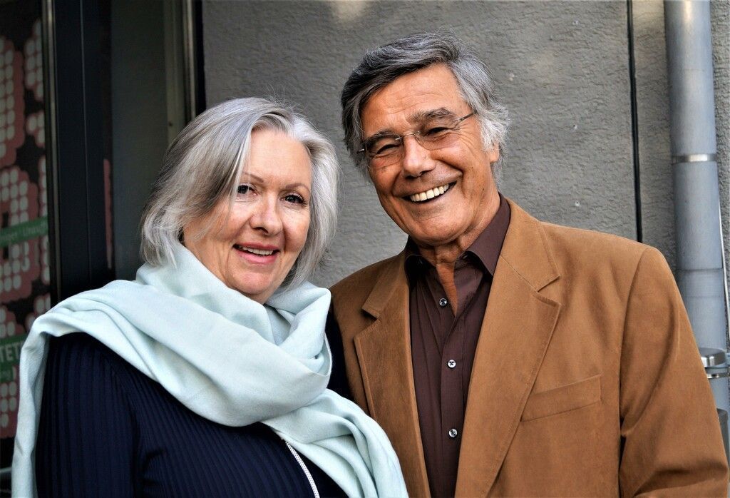 Kampf zwischen Arm und Reich auf Theaterbühne - Vorarlberger ...