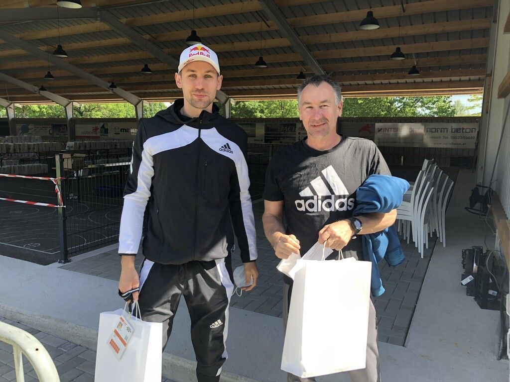 Zwei Fälle für zwei - Vorarlberger Nachrichten | VN.at