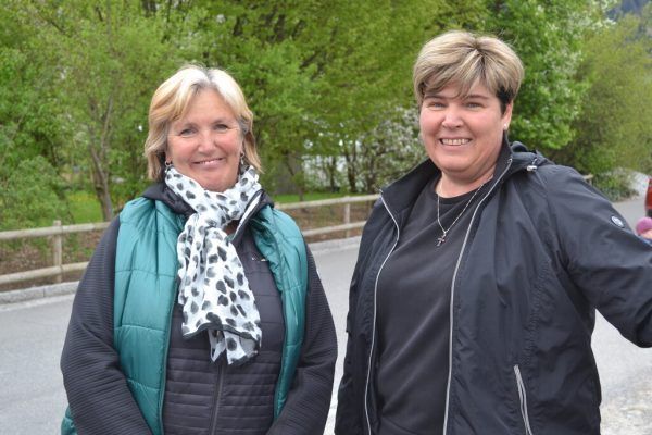 Wohnen zum Wohlfühlen - Vorarlberger Nachrichten | VN.at