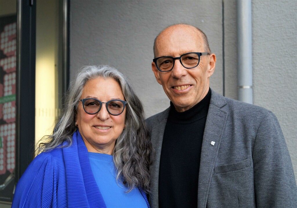 Kampf zwischen Arm und Reich auf Theaterbühne - Vorarlberger ...