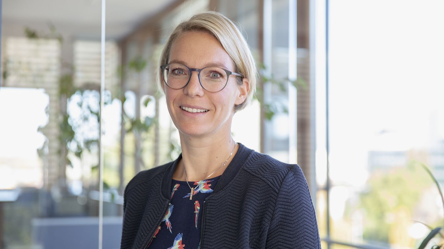 #katharina-fuchs - Aktuelle Nachrichten auf VN.at