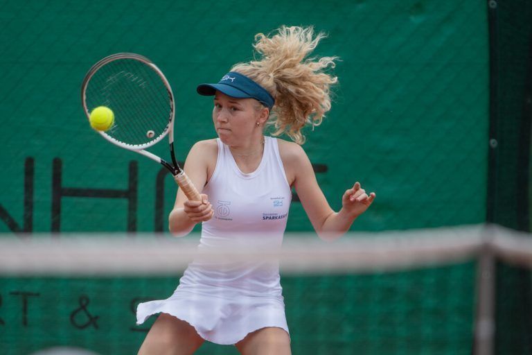 Ende gut, alles gut - Vorarlberger Nachrichten | VN.at