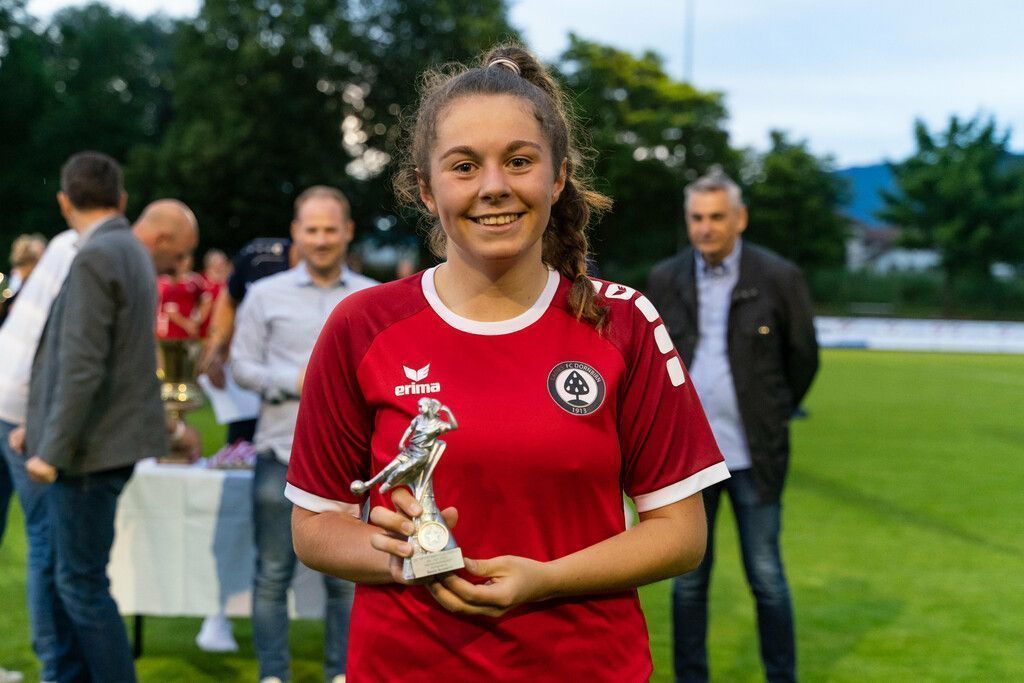 Galavorstellung des Favoriten - Vorarlberger Nachrichten | VN.at