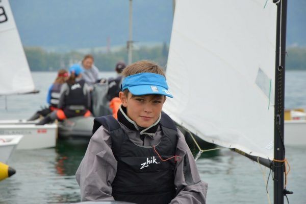 David Rohde feiert Sensationserfolg - Vorarlberger Nachrichten | VN.at