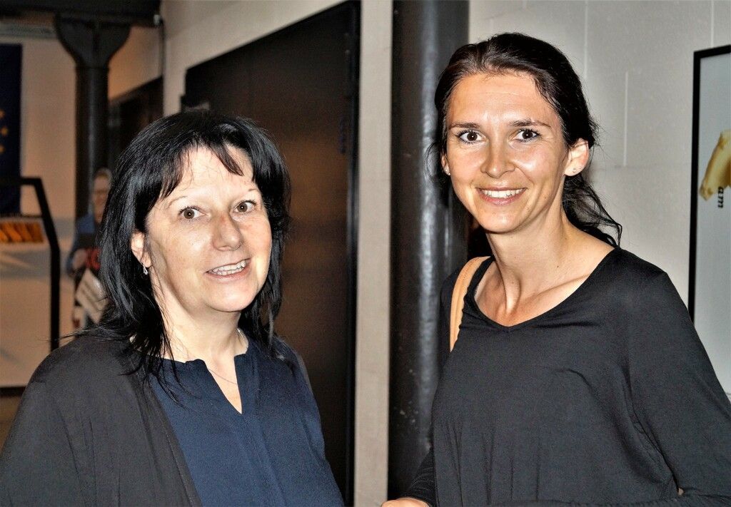 Was vom Vater blieb - Vorarlberger Nachrichten | VN.at