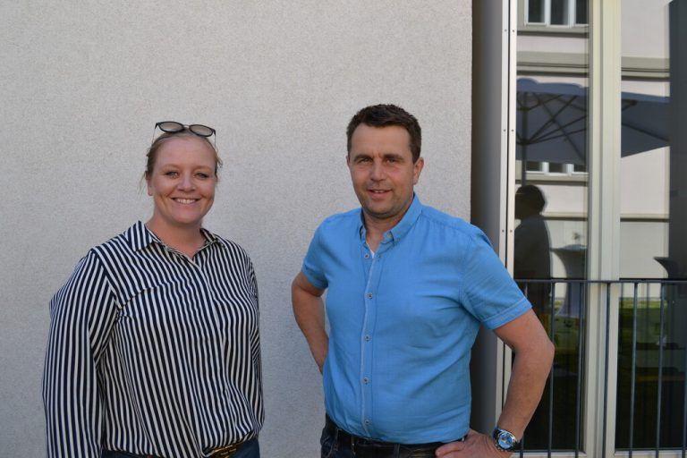 Neubelebung der Villa Walch - Vorarlberger Nachrichten | VN.at