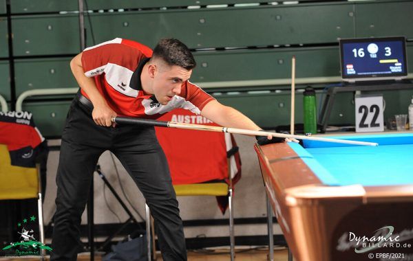 Bronzemedaille! Der EM-Start ist geglückt - Vorarlberger Nachrichten ...