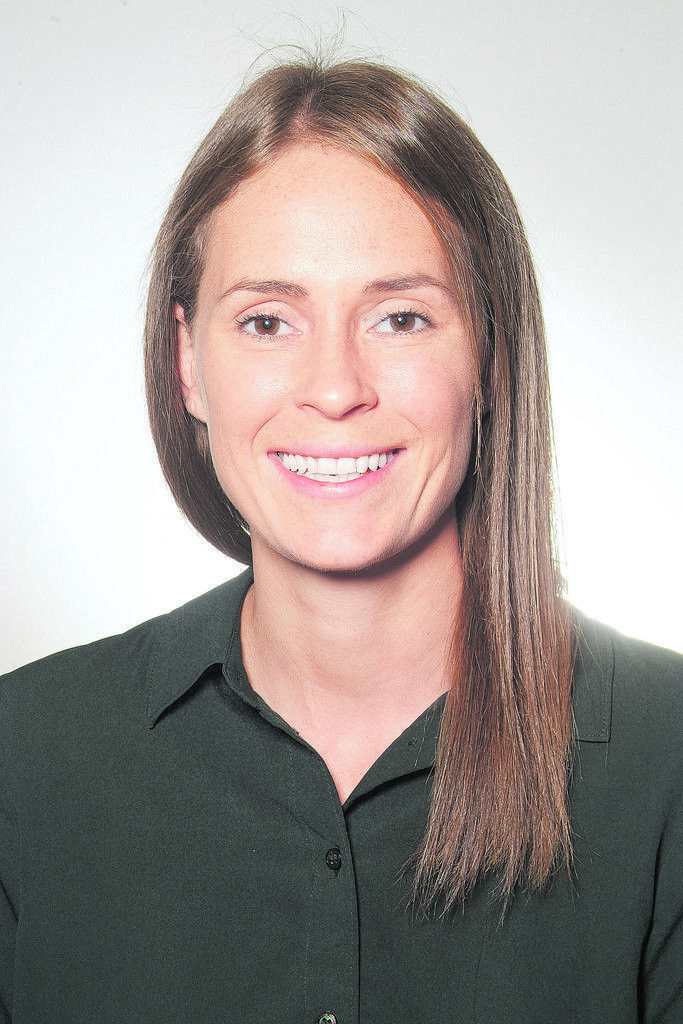 Kim Mayer's Instagram, Twitter & Facebook on IDCrawl