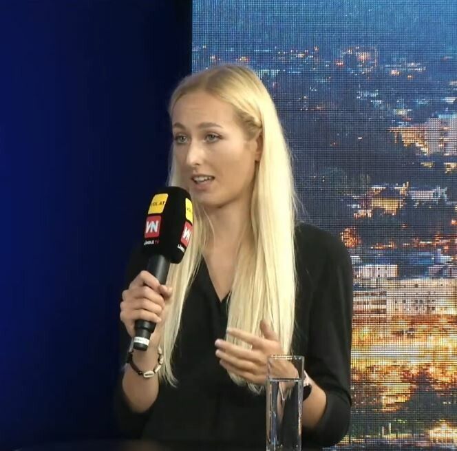 “Das ist ein enormes Tierleid” - Vorarlberger Nachrichten | VN.at