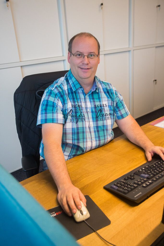 Russmedia-Topmanagement erweitert - Vorarlberger Nachrichten | VN.at