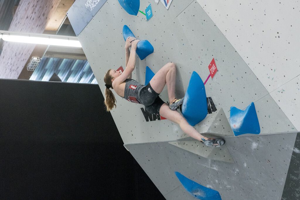 Die Formkurve zeigt steil nach oben - Vorarlberger Nachrichten | VN.at