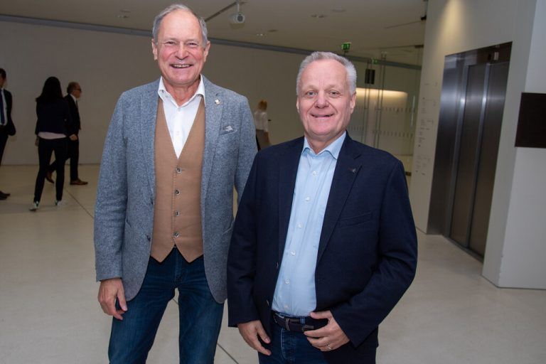 Regionale Resonanz - Vorarlberger Nachrichten | VN.at