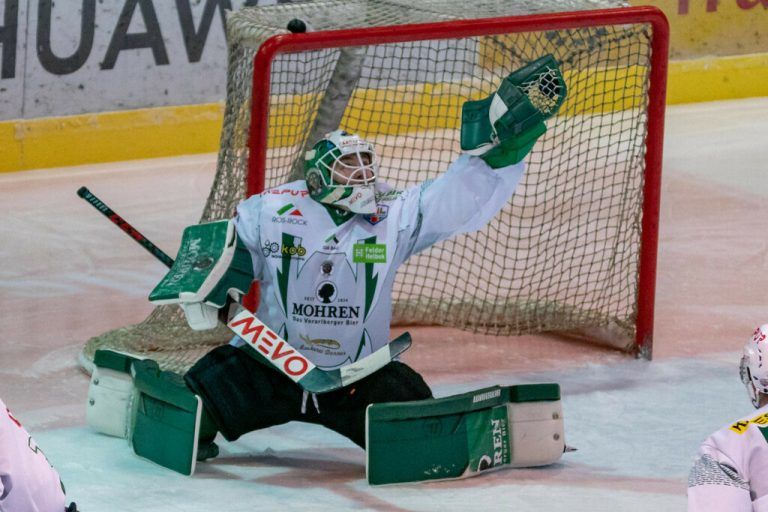 Wälder wollen das Ruder herumreißen - Vorarlberger Nachrichten | VN.at