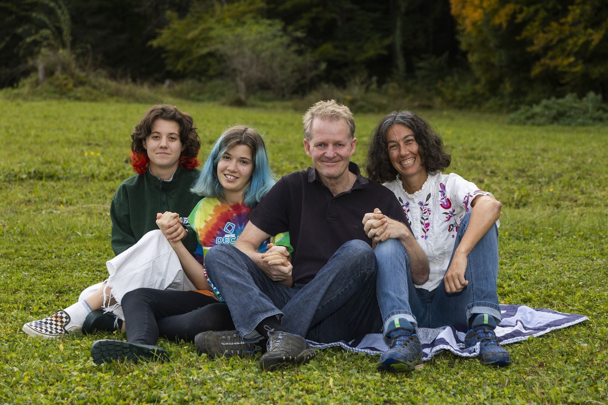 Aus dem Koma geholt - Vorarlberger Nachrichten | VN.at