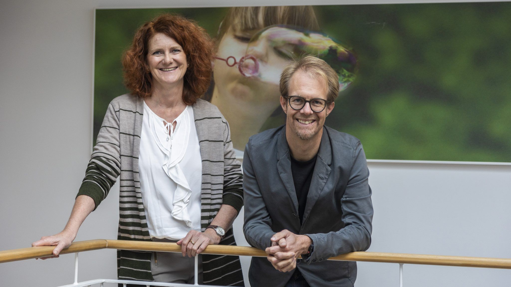 #simon-burtscher-mathis - Aktuelle Nachrichten auf VN.at