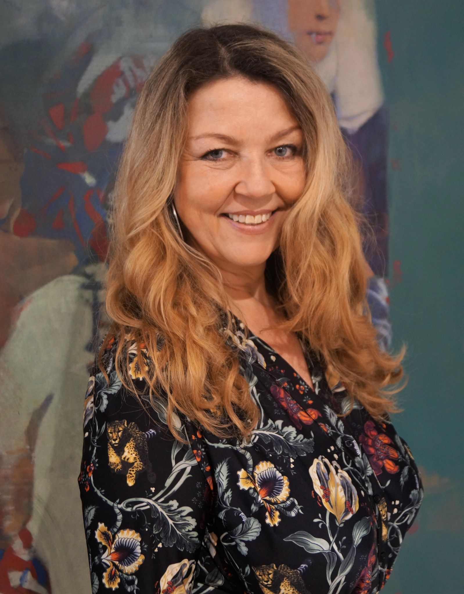 Vorarlbergerin Yasmin Ritter wirkt in Thriller mit - Vorarlberger ...