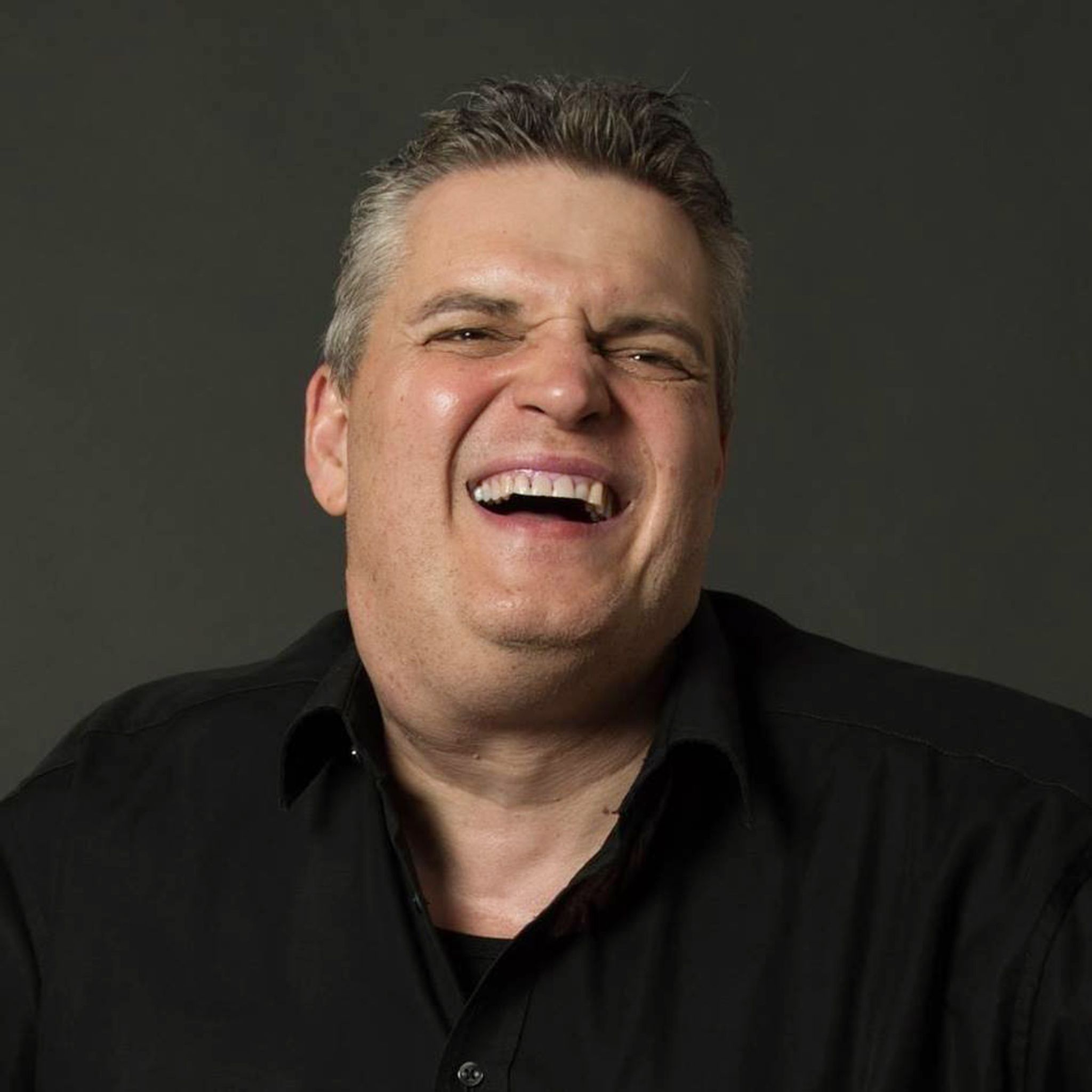 Did Anybody Say It Would Be Easy - Vorarlberger Nachrichten | VN.at