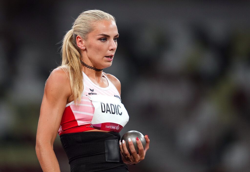 Die Besten: Dadic und Weißhaidinger - Vorarlberger Nachrichten | VN.at