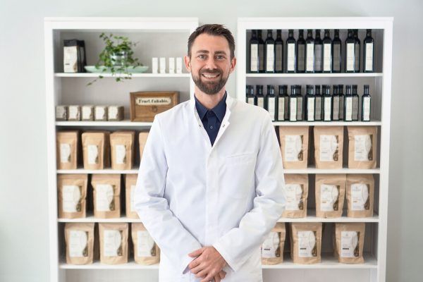 Hanafsan kommt in den Messepark - Vorarlberger Nachrichten | VN.at