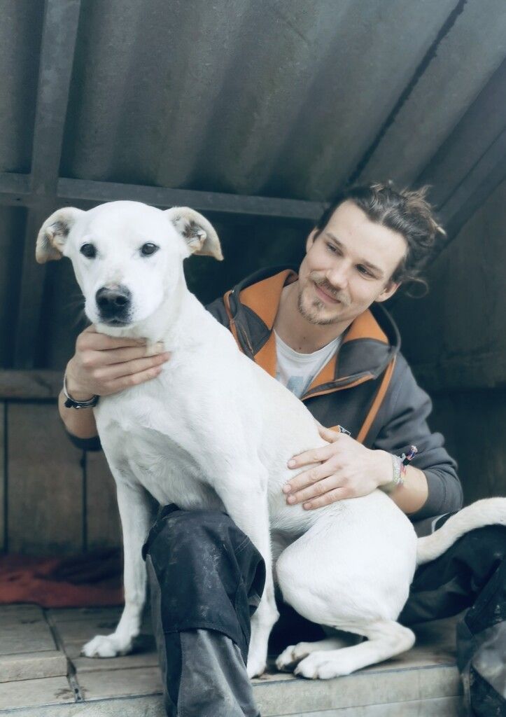 Zwei Kumpel und eine Wasserratte - Vorarlberger Nachrichten | VN.at