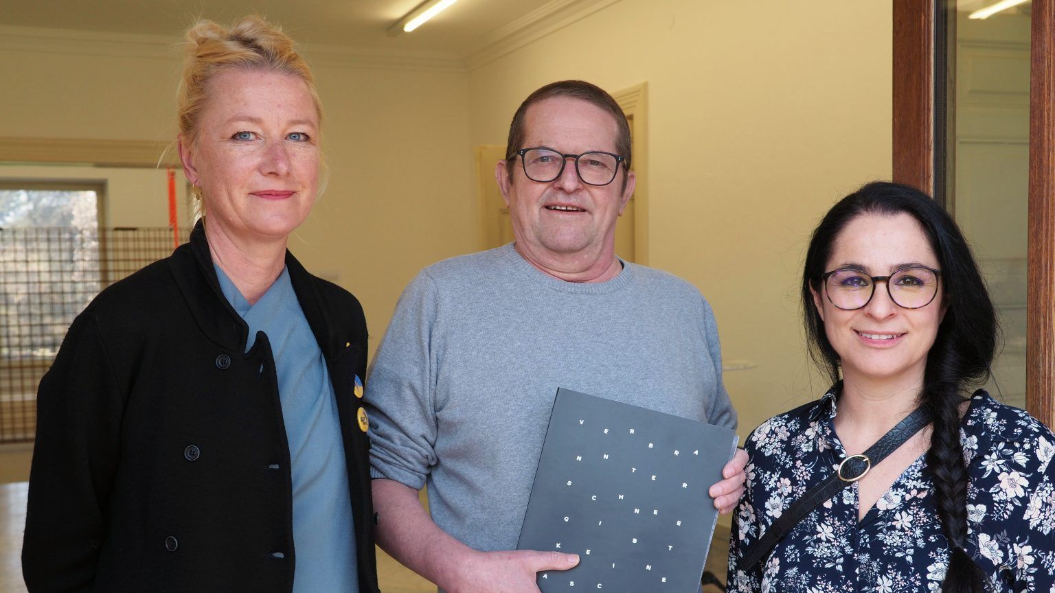 Vorarlberger Nachrichten | VN.at