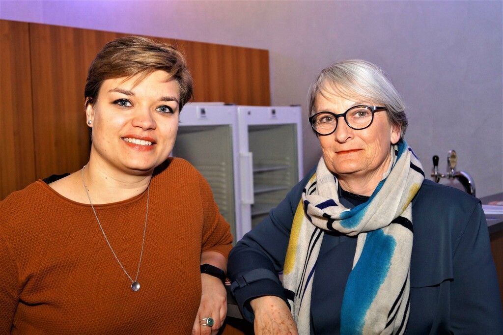 Protokolle der arbeitenden Klassen um 1850 - Vorarlberger Nachrichten ...