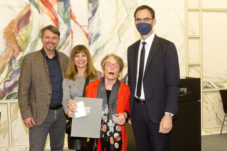 6000 Stunden Seelsorge geleistet - Vorarlberger Nachrichten | VN.at