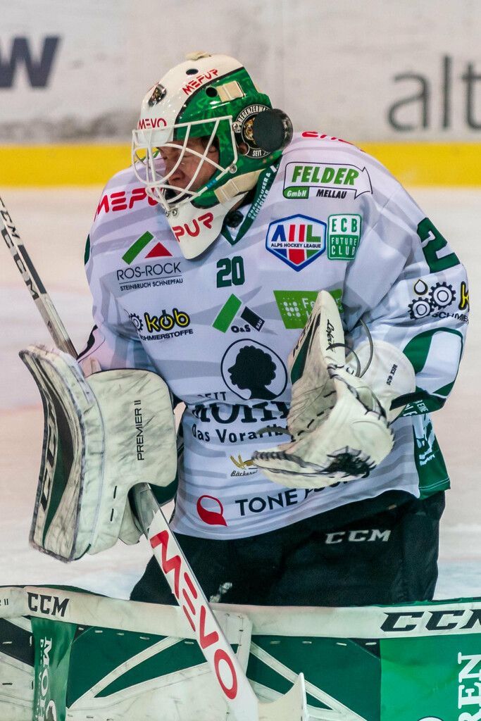 Den Wäldern war das Glück nicht hold - Vorarlberger Nachrichten | VN.at