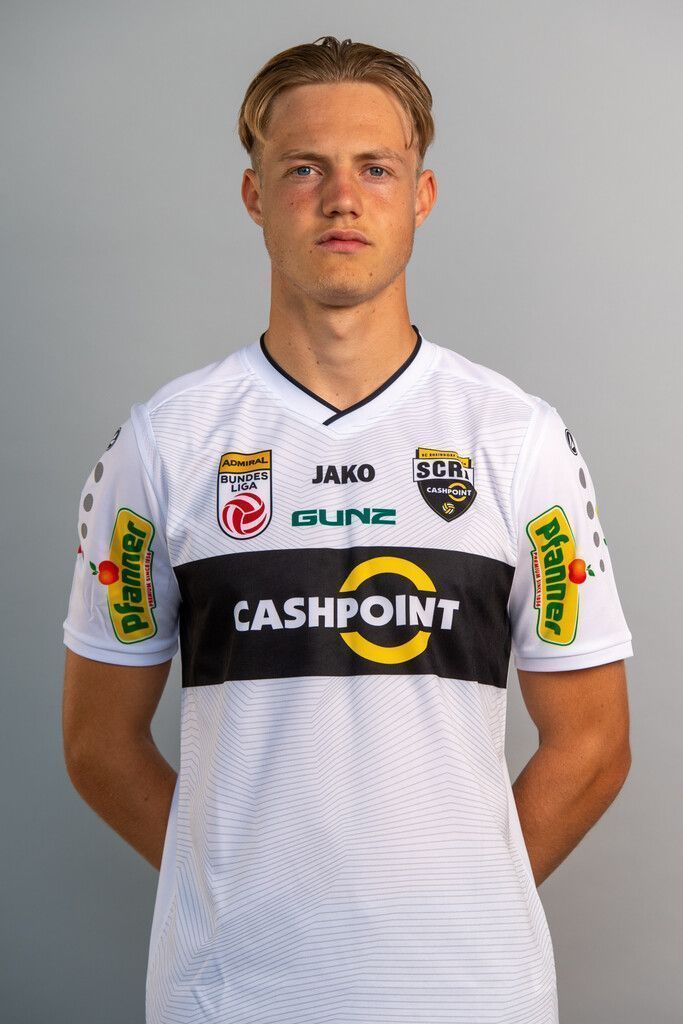 Vier Ehrenrunden und eine emotionale Rückkehr - Vorarlberger ...