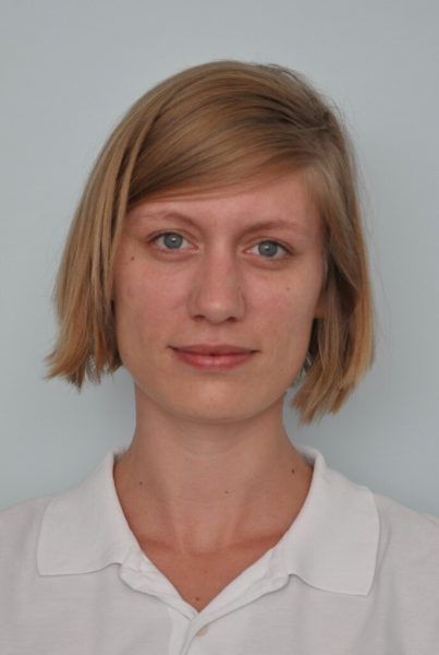 Vorsorge senkt die Sterberate - Vorarlberger Nachrichten | VN.at