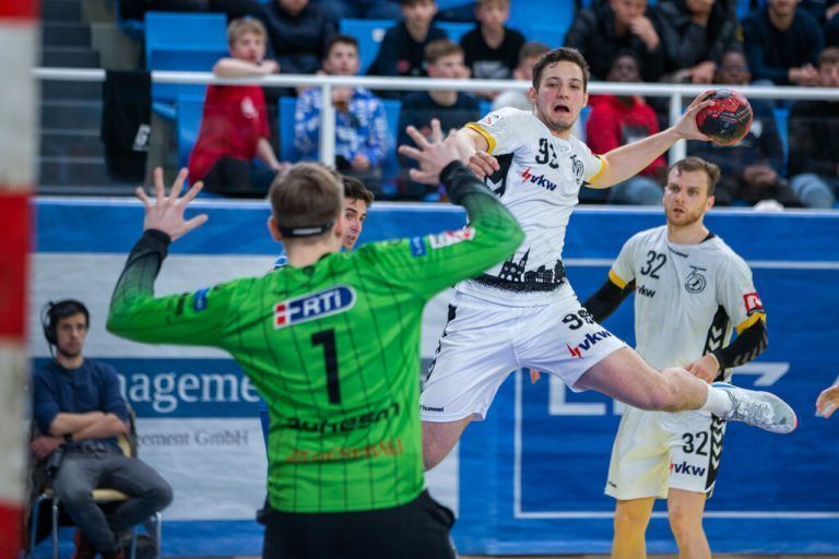 Bregenz muss eine Sonderschicht einlegen - Vorarlberger Nachrichten | VN.at