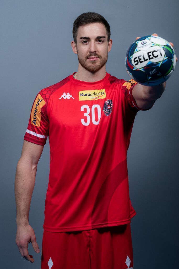 Zivkovic gegen Island wieder im Kader - Vorarlberger Nachrichten | VN.at