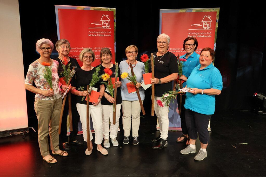 Eine zweifache Wertschöpfung - Vorarlberger Nachrichten | VN.at