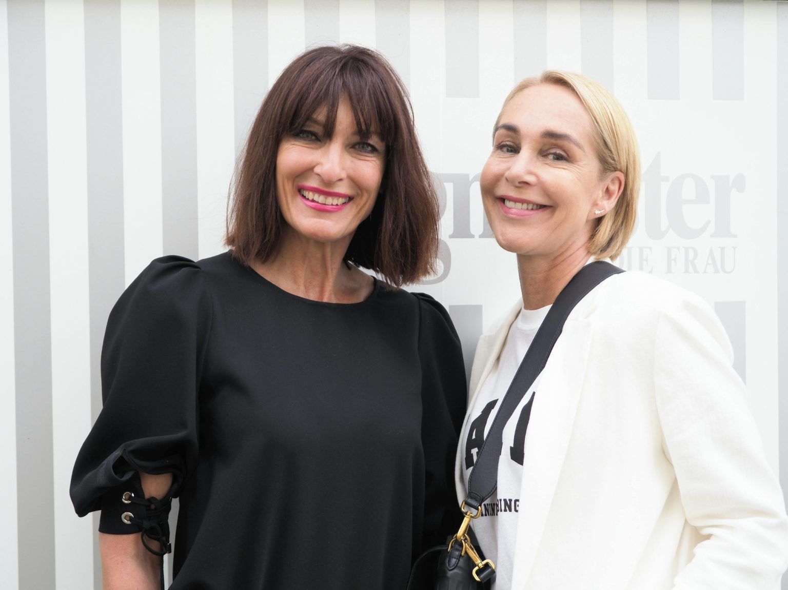 Designs, die für gute Laune sorgen - Vorarlberger Nachrichten | VN.at