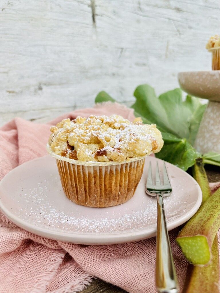 Den Frühling mit fluffigen Muffins versüßen - Vorarlberger Nachrichten ...