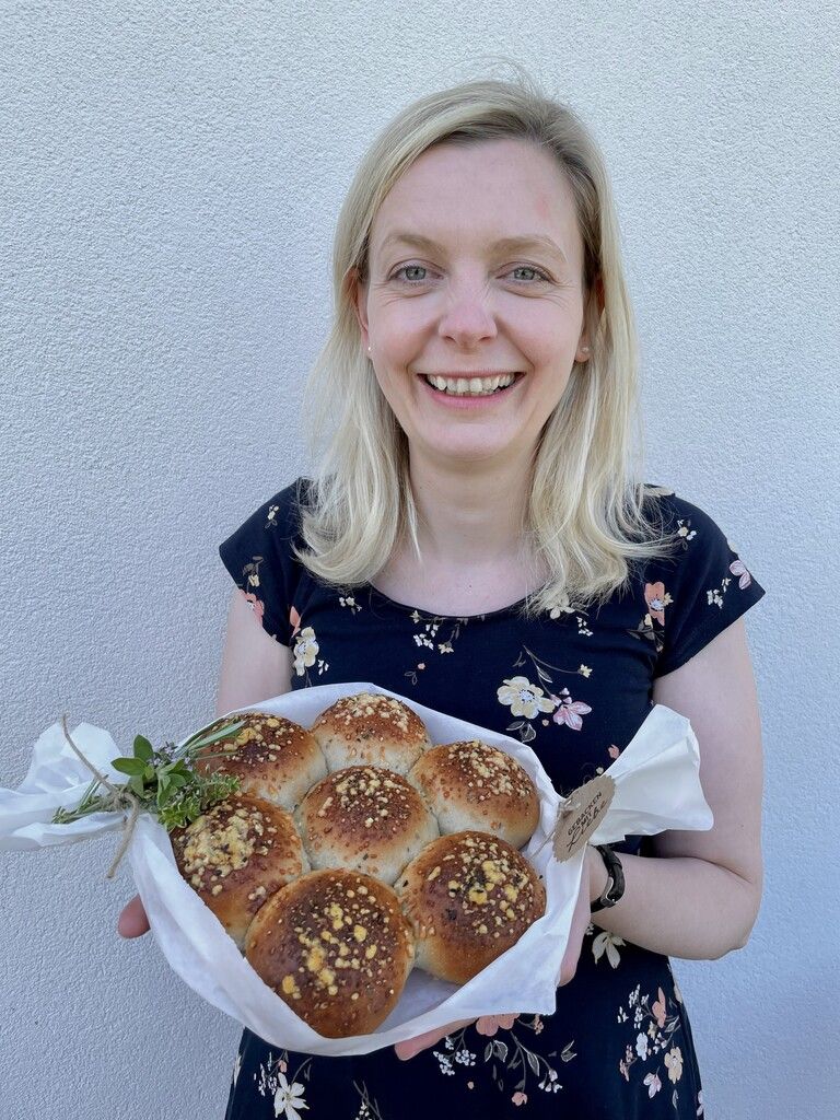 Zum Grillen geht noch einmal die Sonne auf - Vorarlberger Nachrichten ...