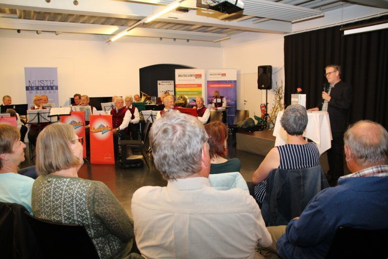 Die Geschichte der Frastanzer Straßennamen - Vorarlberger Nachrichten ...