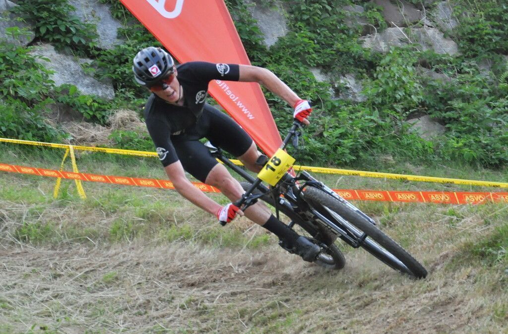 Feursteins rasten zu Topplatzierungen - Vorarlberger Nachrichten | VN.at