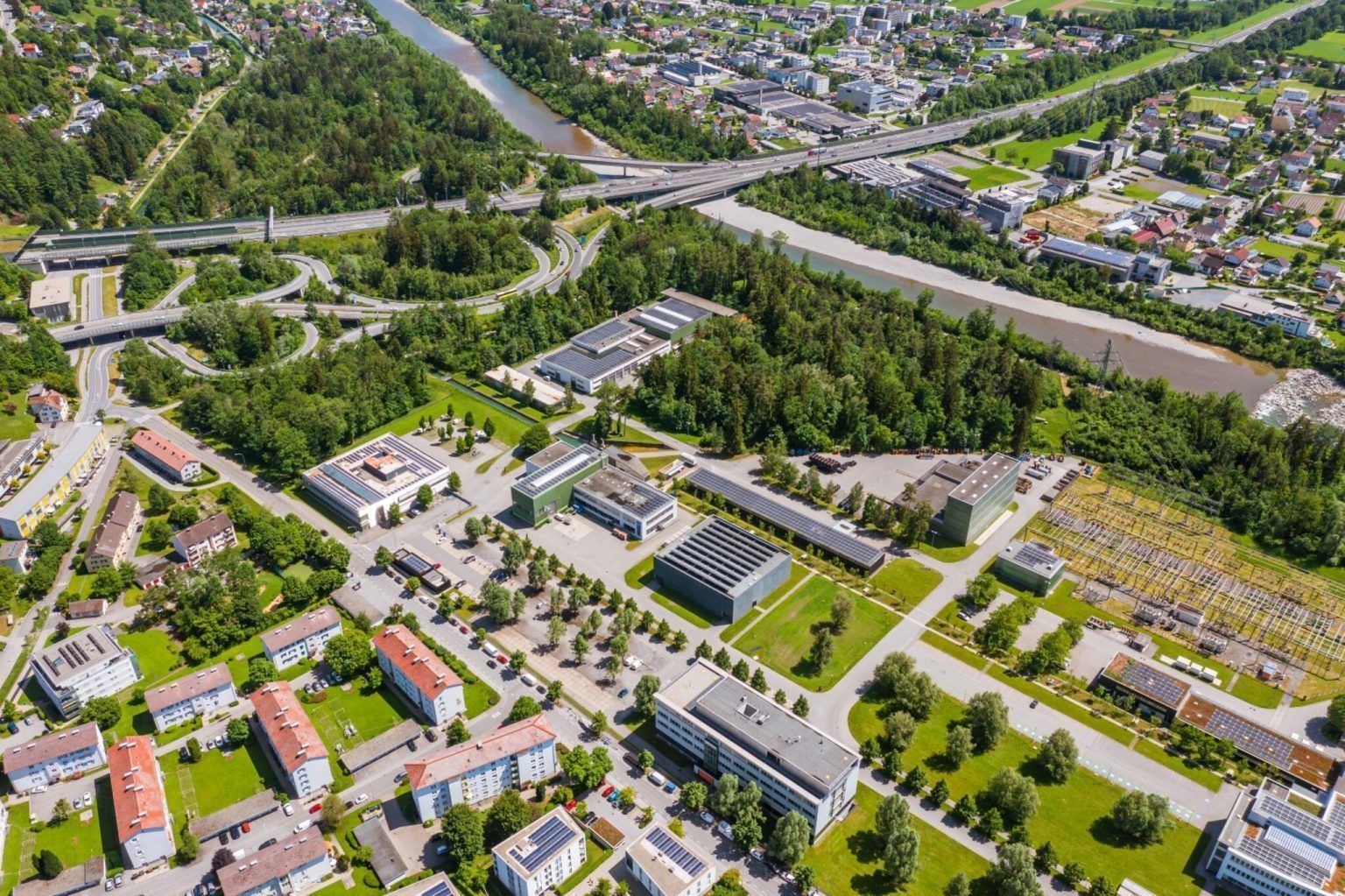 Vorarlberger Nachrichten | VN.at